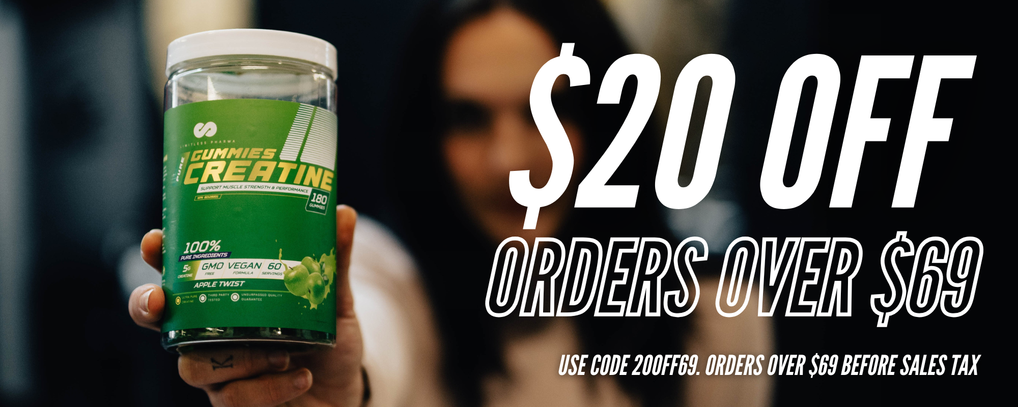 Limitless Pharma – limitlesspharma.com