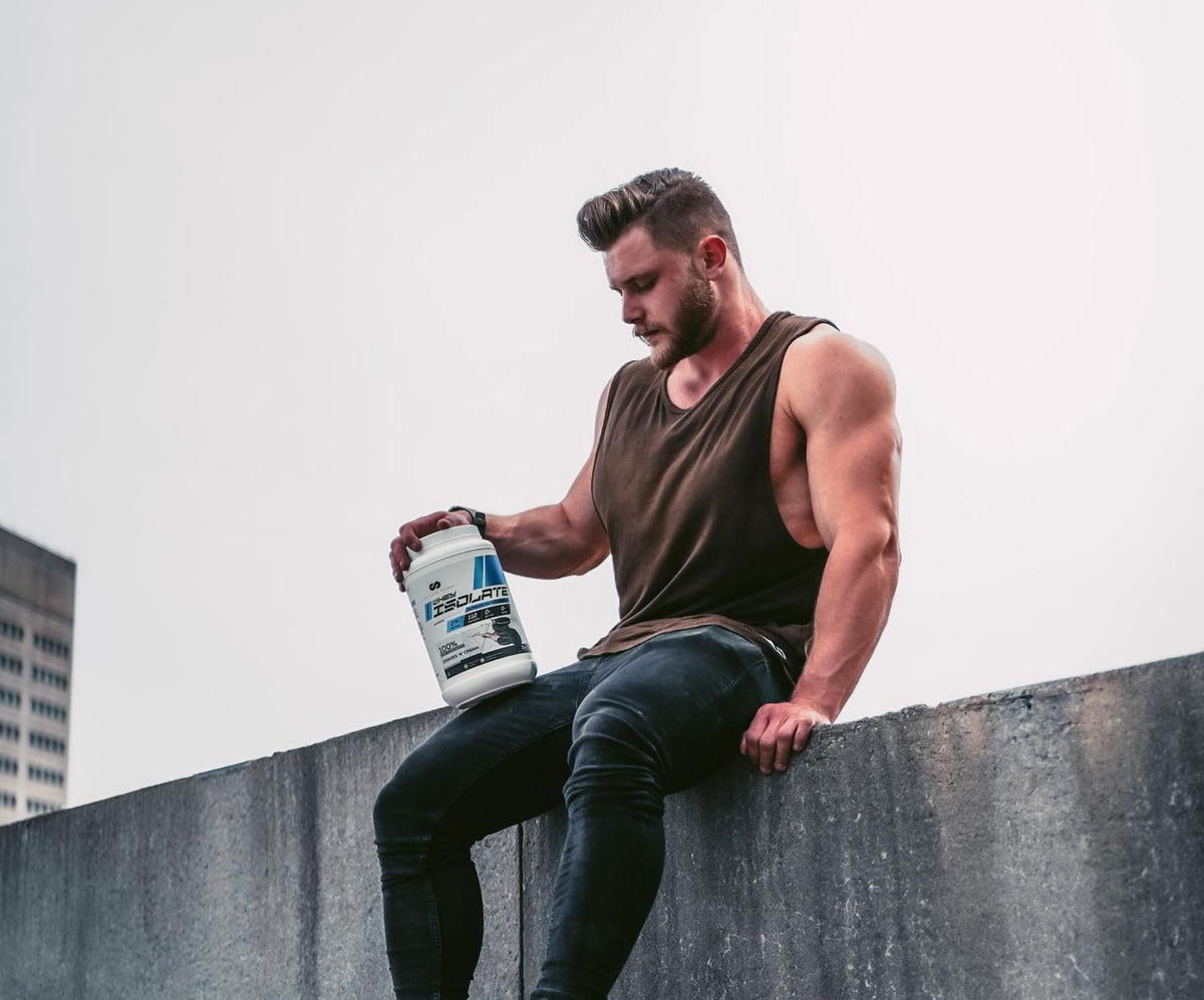 Limitless Pharma – limitlesspharma.com